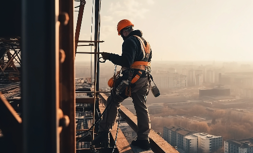 Rotex Global - Optimum Technical Services