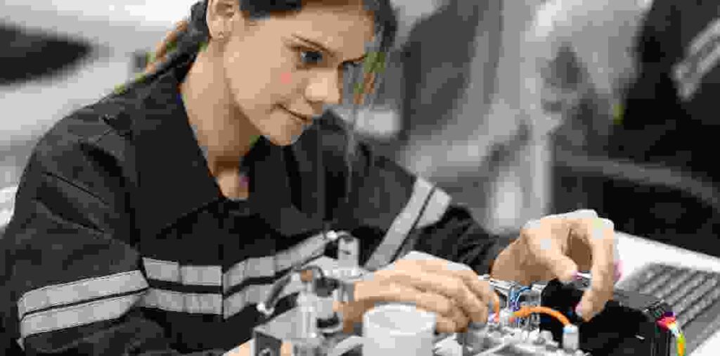 Service Detail - Optimum Technical Services